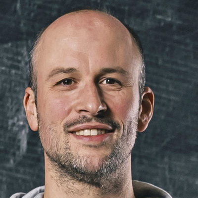 Sodebo Ultim 3 - Sodebo